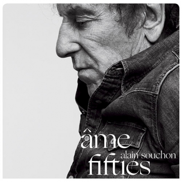 Alain Souchon - Site officiel
